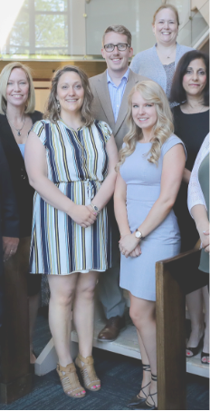 Property Management | Protect, Preserve, and Enhance the value your ...