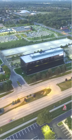 Property Management | Protect, Preserve, and Enhance the value your ...