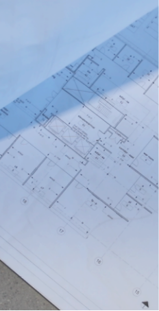 Property Management | Protect, Preserve, and Enhance the value your ...