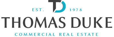 Property Details | Learn more about our commercial properties for sale ...