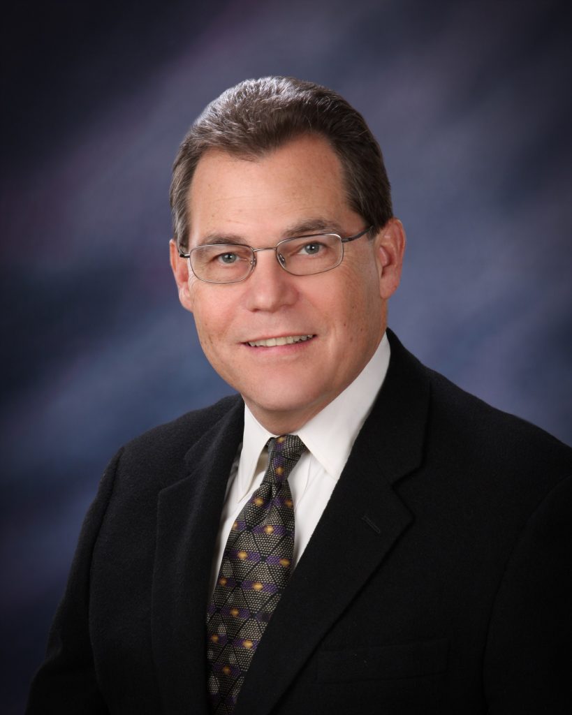 Worth the Wait - Thomas Duke